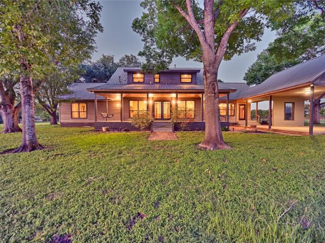 8351 highway 290 part of tract 65 w
