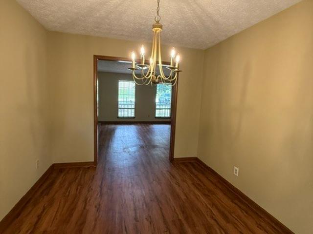 8351 Post Oak Court