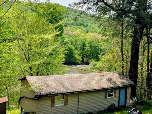 8351 Route 666, Sheffield, PA 16347