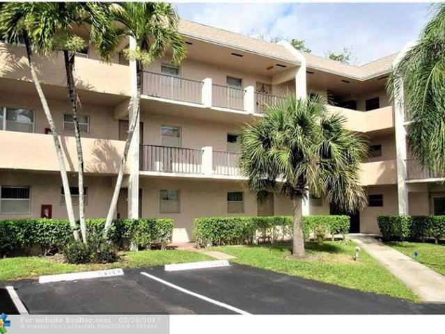 8351 Sands Point Blvd Apt A104, Tamarac, FL 33321