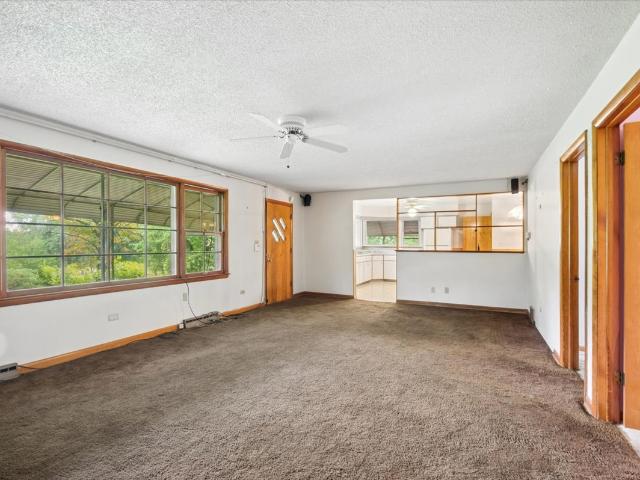 8351 W 99th Street