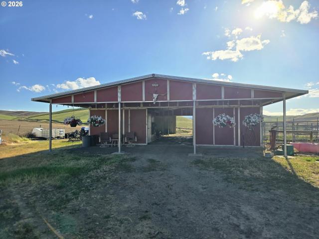 83528 dufur valley rd