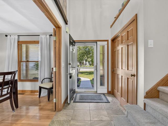 8352 Marquis Court