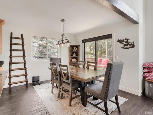 8352 Martin Lane