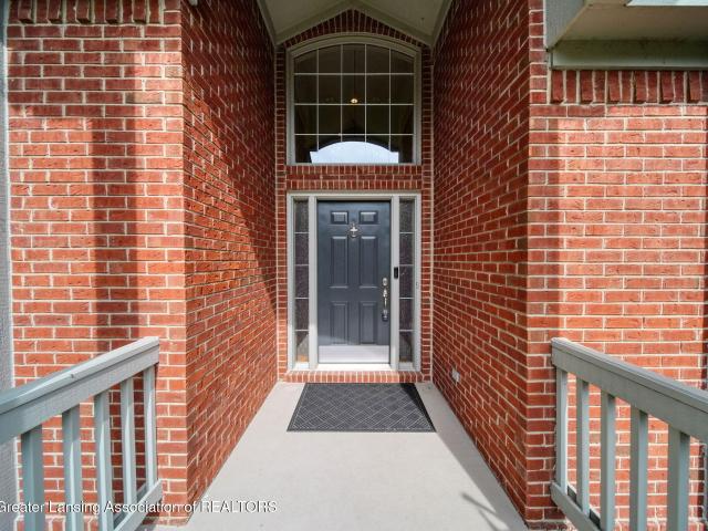 8352 Alta Vista Drive