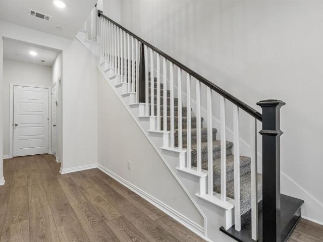 8352 Challenger Lane