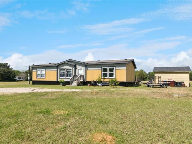 8352 County Road 2404, Tool, TX 75143 | MLS #21196 | Compass