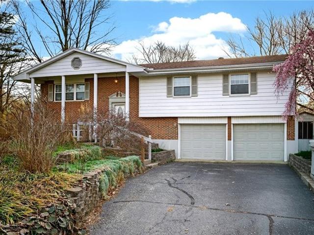 8352 Crosley Rd, Clearcreek Township, OH 45066