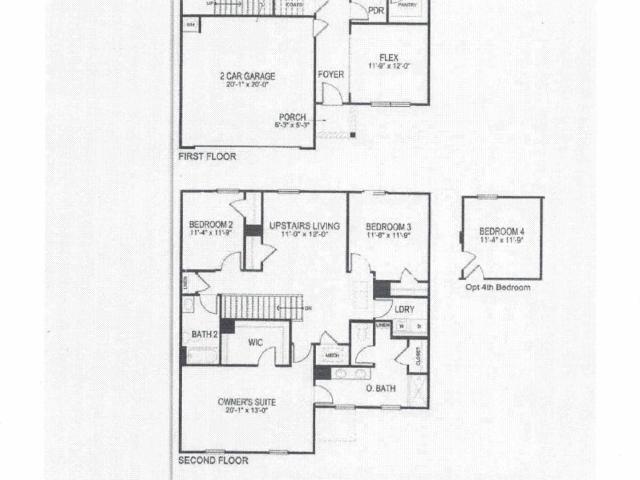 8352 E Highcroft Dr NE, Leland, NC 28451 | MLS #100568
