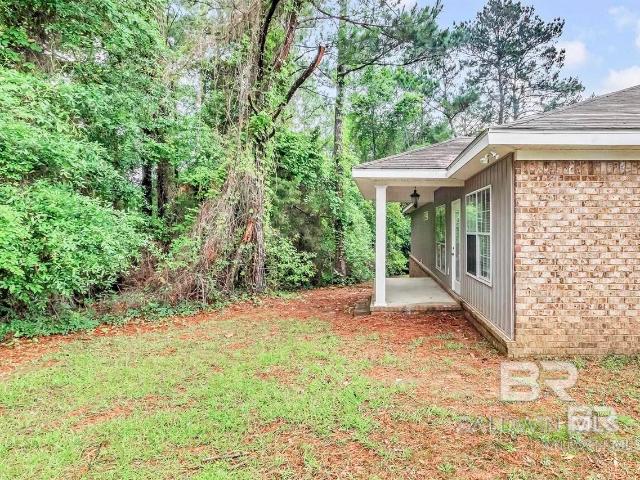 8352 Preakness Court