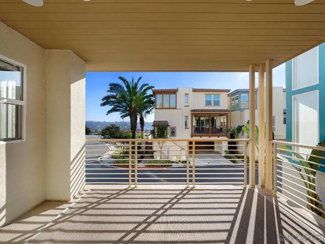 8352 Ridge Ct, San Diego, CA 92108 | MLS #260001