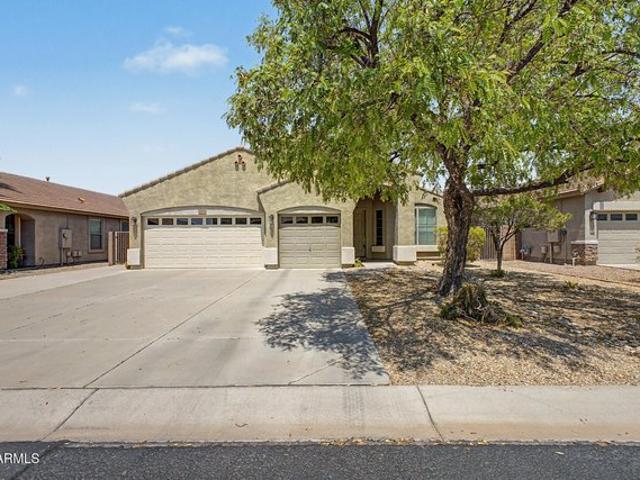 8352 W Vogel Ave, Peoria, AZ 85345