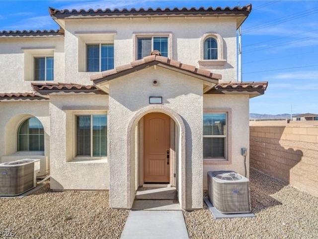 8352 Weidler St, Las Vegas, NV 89166