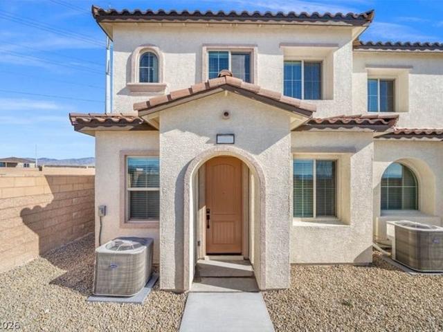 8352 Weidler St, Las Vegas, NV 89166