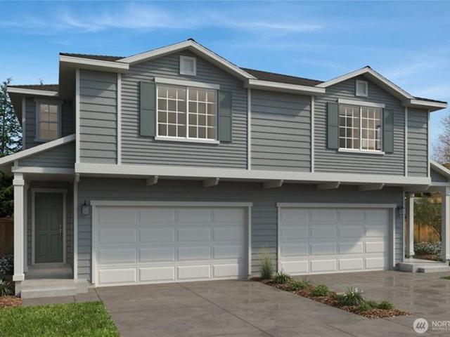 8352 42nd St NE Unit SR29, Marysville, WA 98270