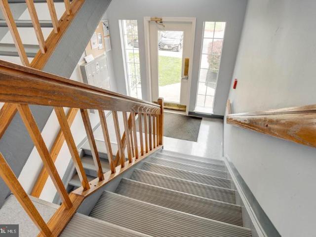 8353 Montgomery Run Road # F