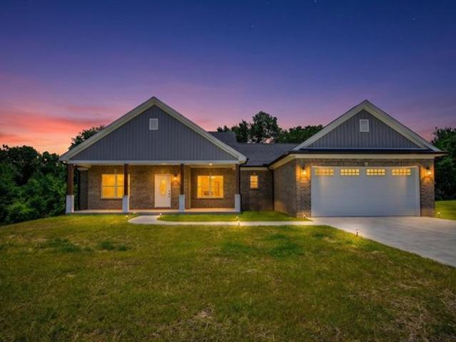 8353 Alice Way, Brookville, IN 47012