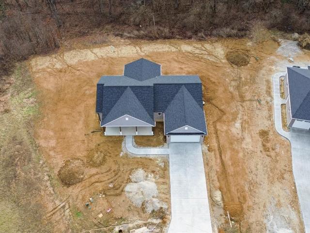 8353 Alice Way, Kelso Twp, US, IN