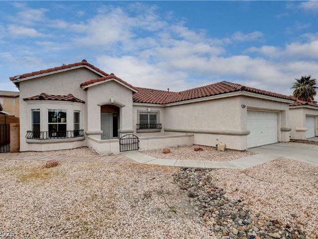 8353 Bucks Lake St, Las Vegas, NV 89123 | MLS #2753 | Compass