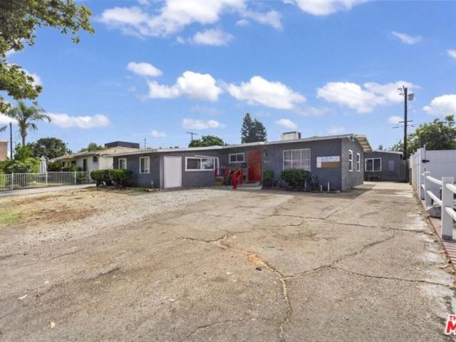 8353 Costello Ave, Los Angeles, CA 91402