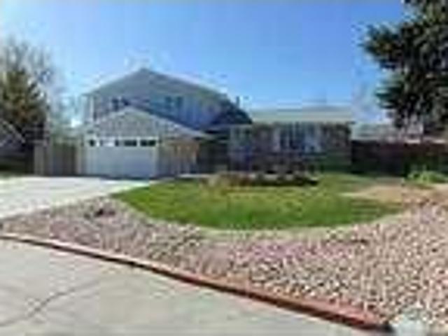 8353 Dudley Ct, Arvada, Co 80005