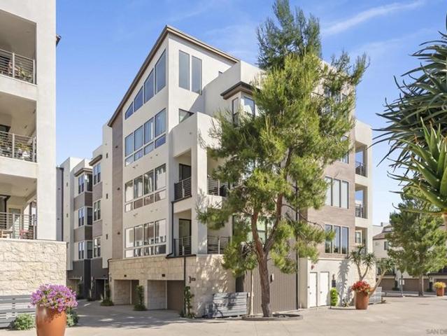 8353 Distinctive Dr, San Diego, CA 92108