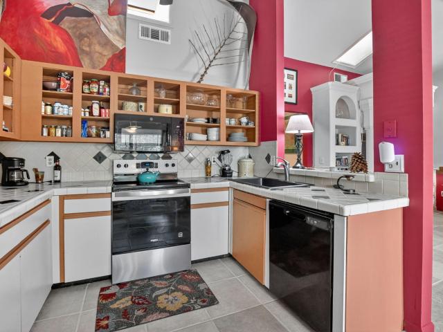 8353 Huntsman Pl, Boca Raton, FL 33433 | MLS #B26015