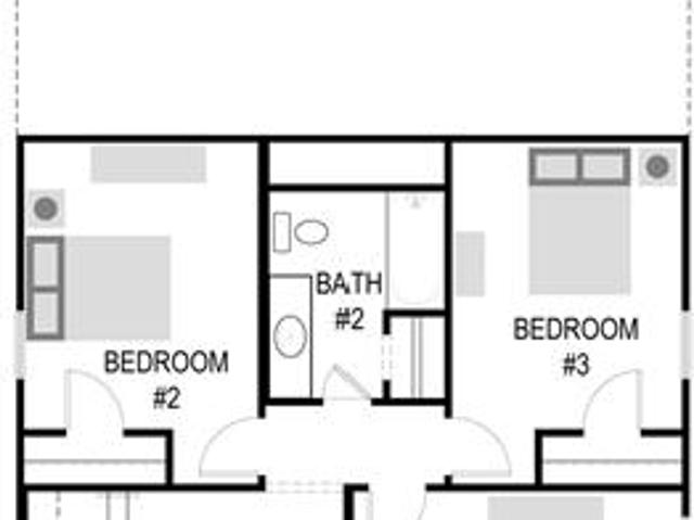 8353 Kingfisher Road