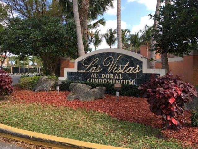 8353 Lake Dr #503, Doral, FL 33166