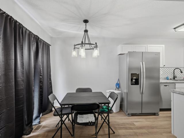 8353 Paso Del Norte Court