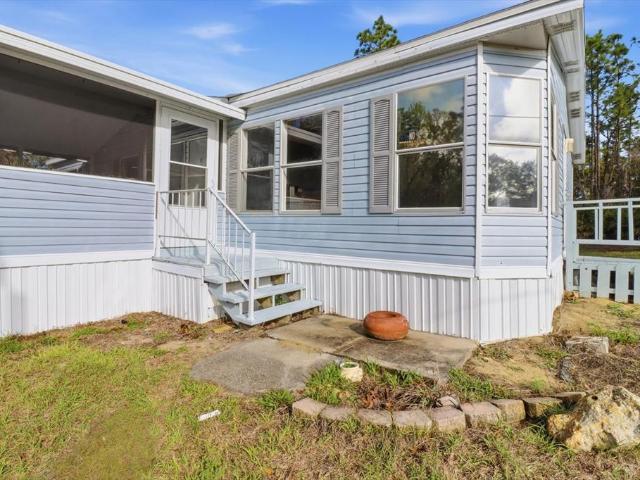 8353 W Kimberly Ct, Homosassa, FL 34448 | MLS #TB8484 | Compass