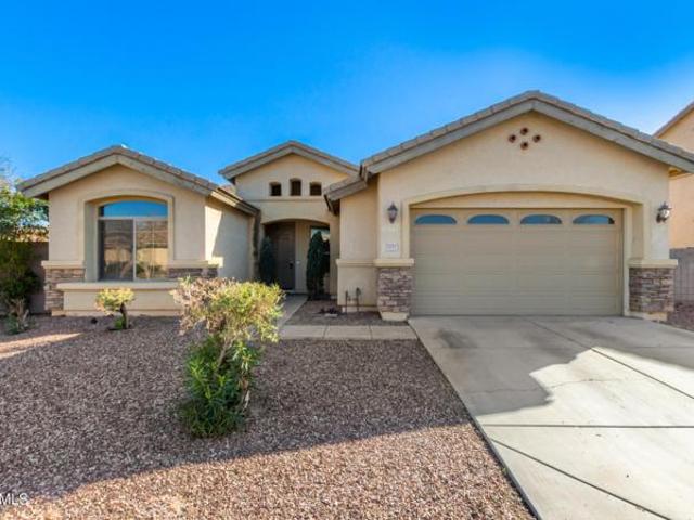 8353 West Myrtle Ave, Glendale, AZ 85305