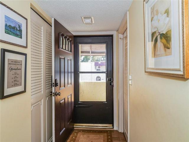 835 18th St, Unit 404, Vero Beach, FL 32960 | MLS #F10542 | Compass