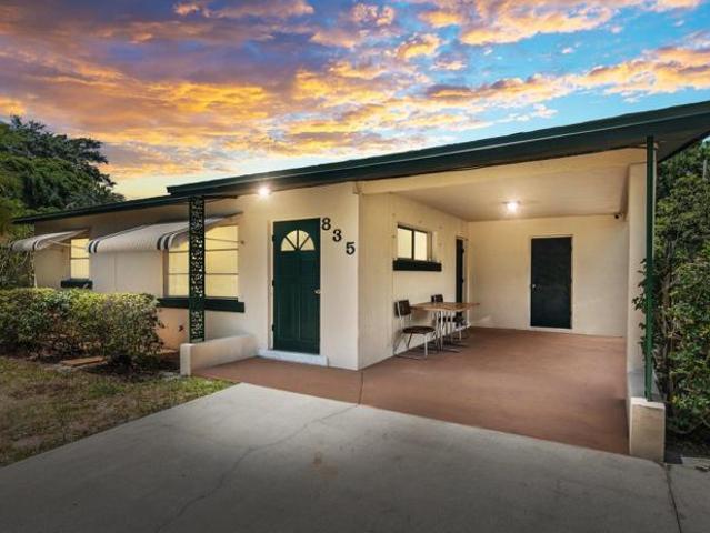 835 36th Ave, Vero Beach, FL 32960