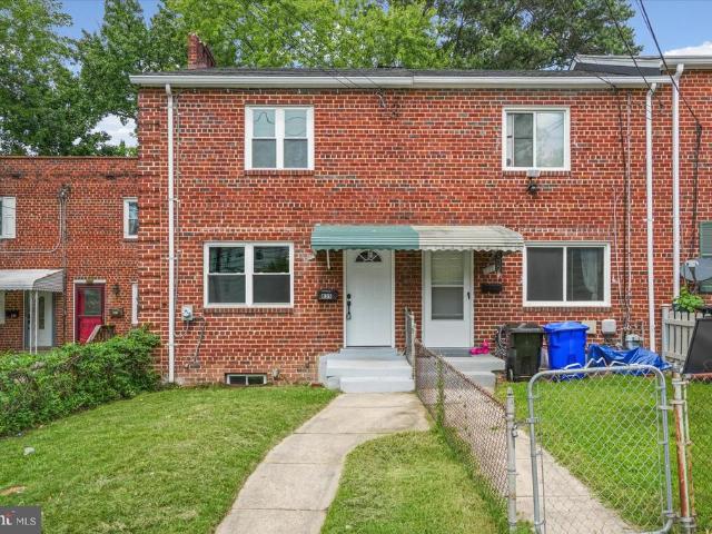 835 4Th Street