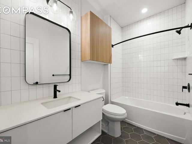 835 837 N Tatnall St 303, Wilmington, DE
