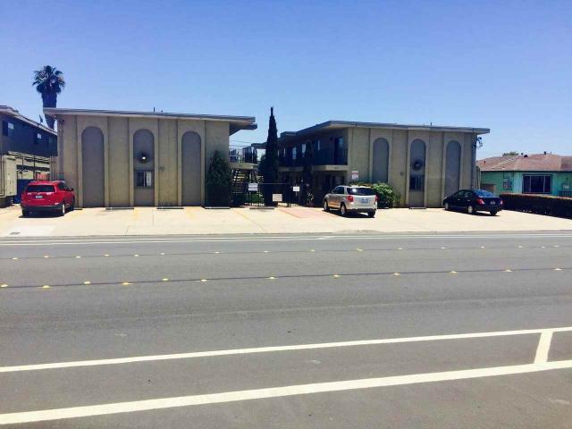 835 859 13th Street 1 Bedroom Apartment for Rent at 835 13th St, Imperial Beach, CA 91932 Imperial Beach