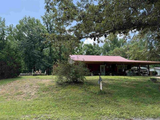 835 County Road 62, Haleyville, AL 35565