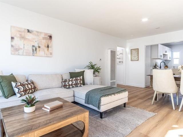 835 Colorado Ave, Chula Vista, CA 91911