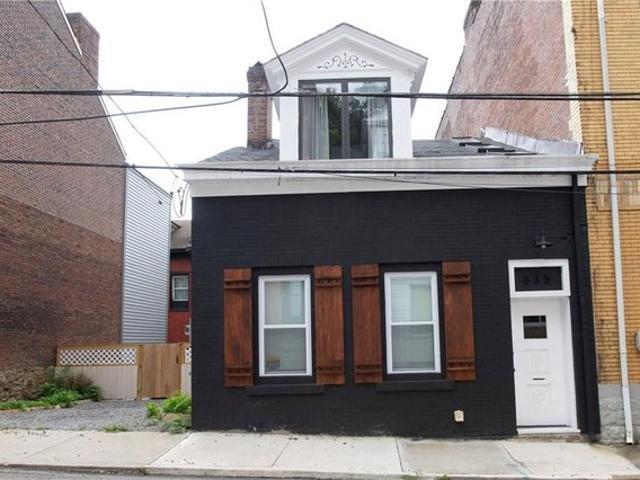 835 Concord St, Pittsburgh, PA 15212