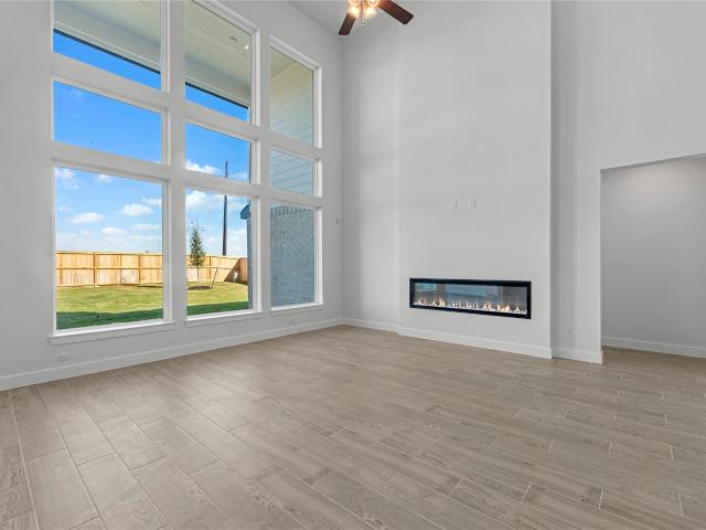835 Caballos Drive
