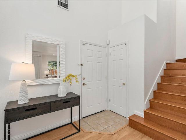 835 Cane Palm Court