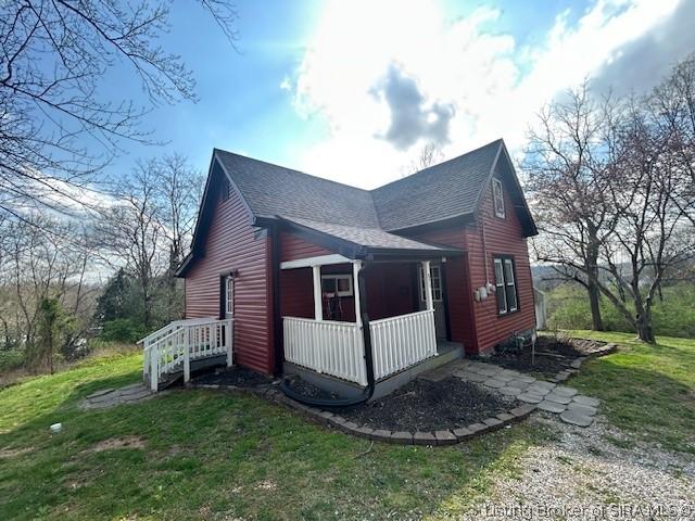 835 Capitol Boulevard