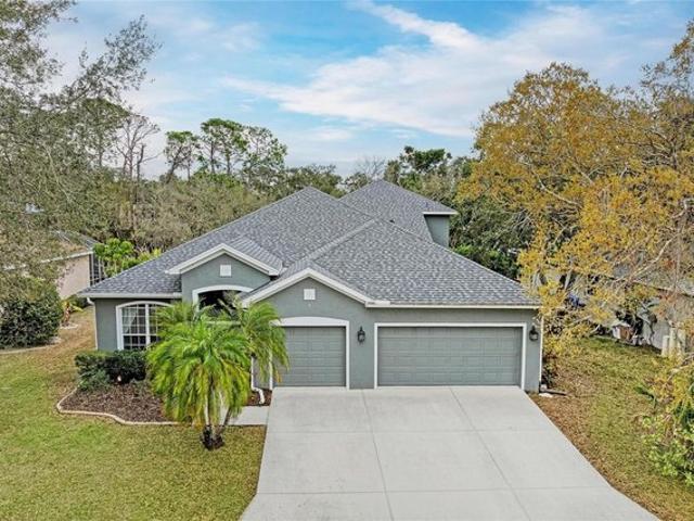 835 Cedarcrest Ct, Sarasota, FL 34232