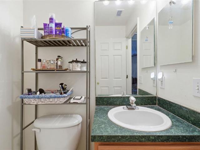 835 Cedarcrest Ct, Sarasota, FL 34232 | MLS #A4697