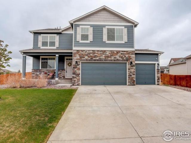 835 Charlton Dr, Windsor, CO 80550