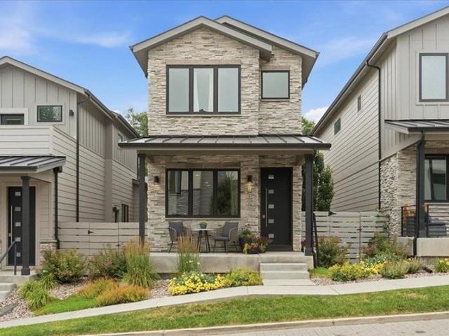 835 Cherokee Dr, Fort Collins, CO 80525