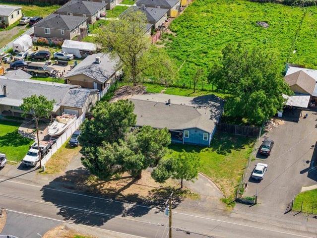 835 Cherry St, Medford, OR 97501
