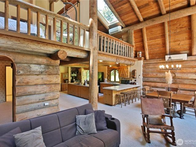 835 Christenson Road