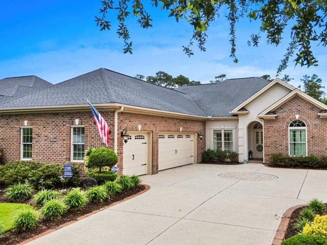 835 Cipriana Dr, Myrtle Beach, SC 29572